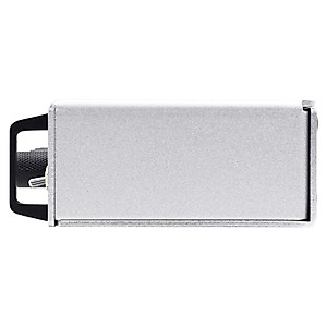 Valeton Guitar Amplifier Head TAR-20G Amp Pedal Platform Studio Desktop with CAB SIM