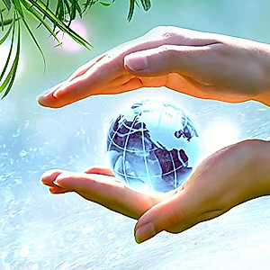 Spa Depot Scum Buster Hot Tub Water Clarifier/Conditioner Tub Ring Eliminator - 2 Quarts