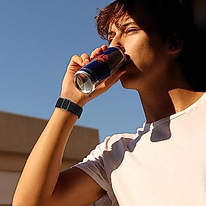 Braided Solo Loop Compatible with Apple Watch Band 38mm 40mm 41mm Women Men, Adjustable Stretchy Bands Elastic Sport Wristbands for iWatch Series 9 8 7 6 5 4 3 2 1 SE