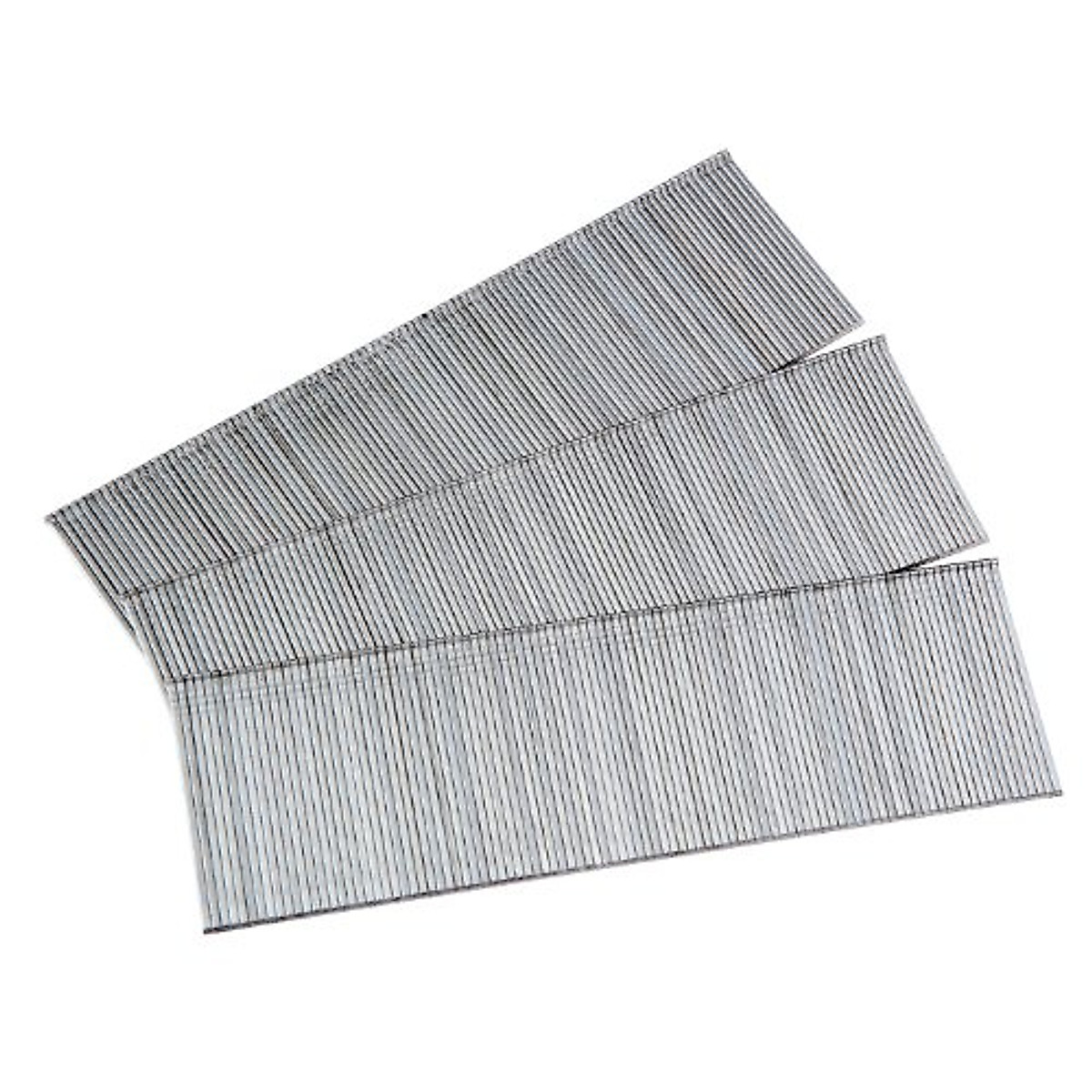 BN18-15 Freeman 18G.Nail 1-1/2" 1K Blister 1000Pk,