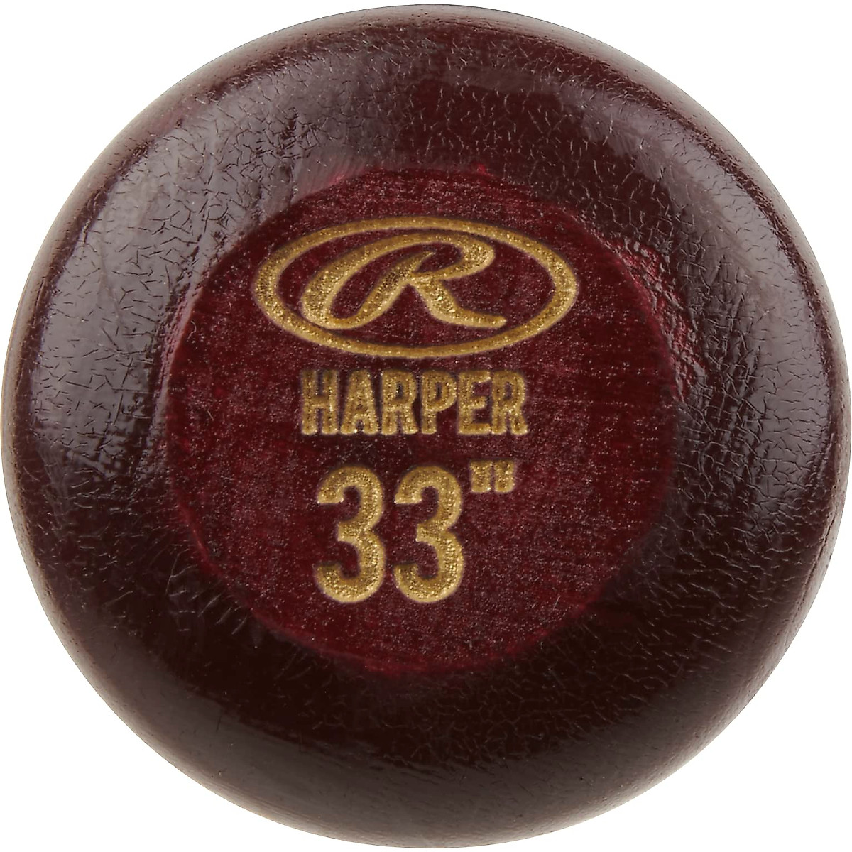 Rawlings BH3PL-33 HARPER WOOD