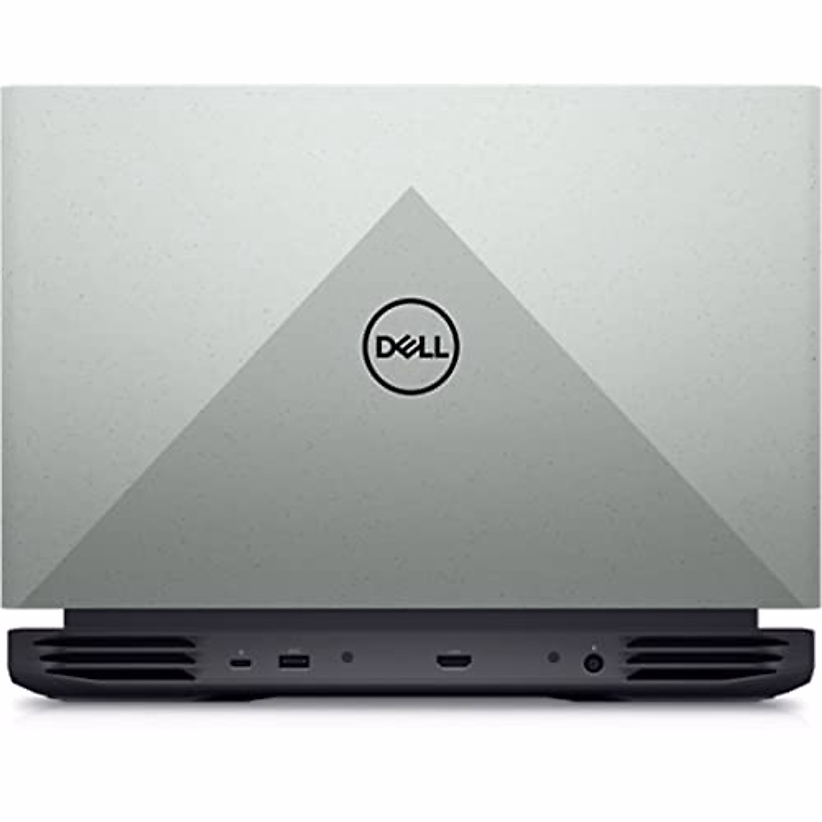 Dell G15 5520 Laptop (2022) | 15.6" 1920x1080 FHD 165Hz | Core i7-12700H - 512GB SSD Hard Drive - 16GB RAM - Nvidia GeForce RTX 3050 Ti | 14 cores @ 4.7 GHz - 4GB GDDR6 Win 11 Home Silver