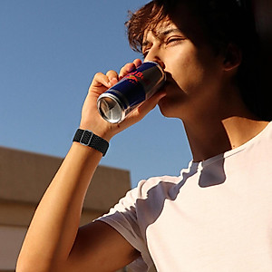 Braided Solo Loop Compatible with Apple Watch Band 42mm 44mm 45mm 46mm 49mm Women Men, Adjustable Stretchy Bands Elastic Sport Wristbands for iWatch Series 10 9 8 7 6 5 4 3 2 1 SE Ultra 2 Ultra