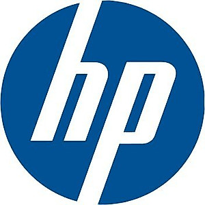 HP 256GB mSATA Multi-Level Cell (MLC) Flash Solid State Drive (SSD) [PN: 814623-001/795586-001]