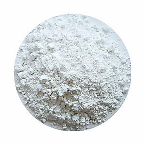 Research Grade Gamma Phase 10-15nm Nano Aluminium Oxide Powder Alumina Nanoparticles Nanopowder with 99.9% Purity