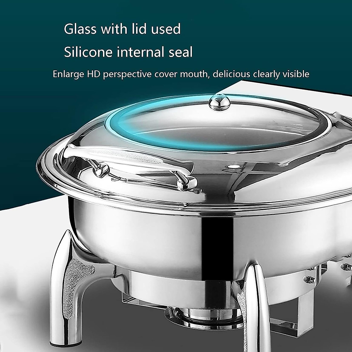 Kitchen Sink Faucet for Bar Farmhouse Commercial, Matte Black Kitchen Faucet, Single Lever Stream Sprayer Kitchen Mixers with Bracket, Deck Mounted Chrome White Hot Cold Water Tap (Color : Brushed Bl