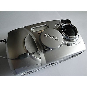 EasyShare CX4300 Digital Camera