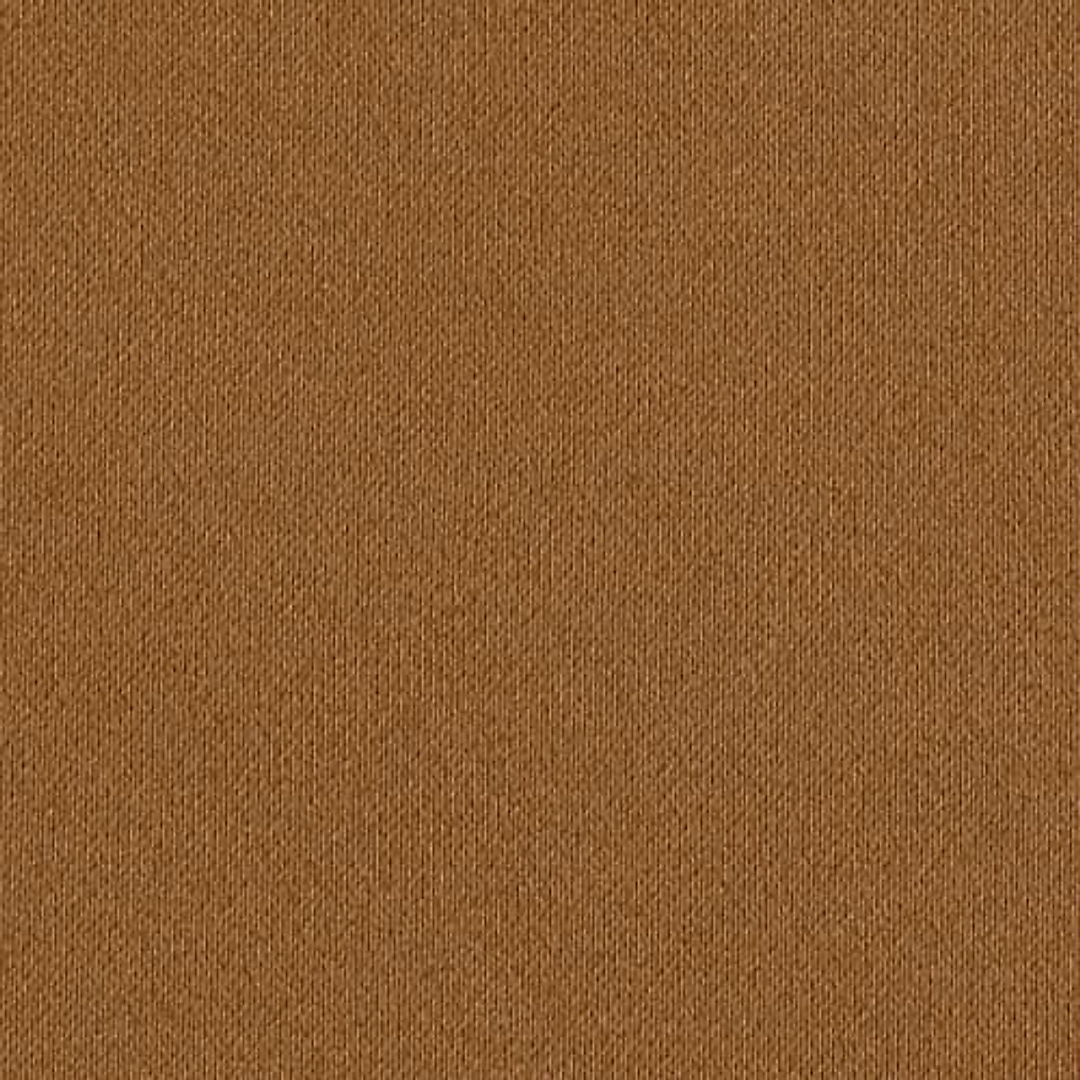 IZOD Mens Mid-Weight Comfort Stretch Knit Denim 5 Pocket Pant (as1, Waist_Inseam, Numeric_34, Numeric_29, Regular, Regular, Taupe, 34W x 29L)