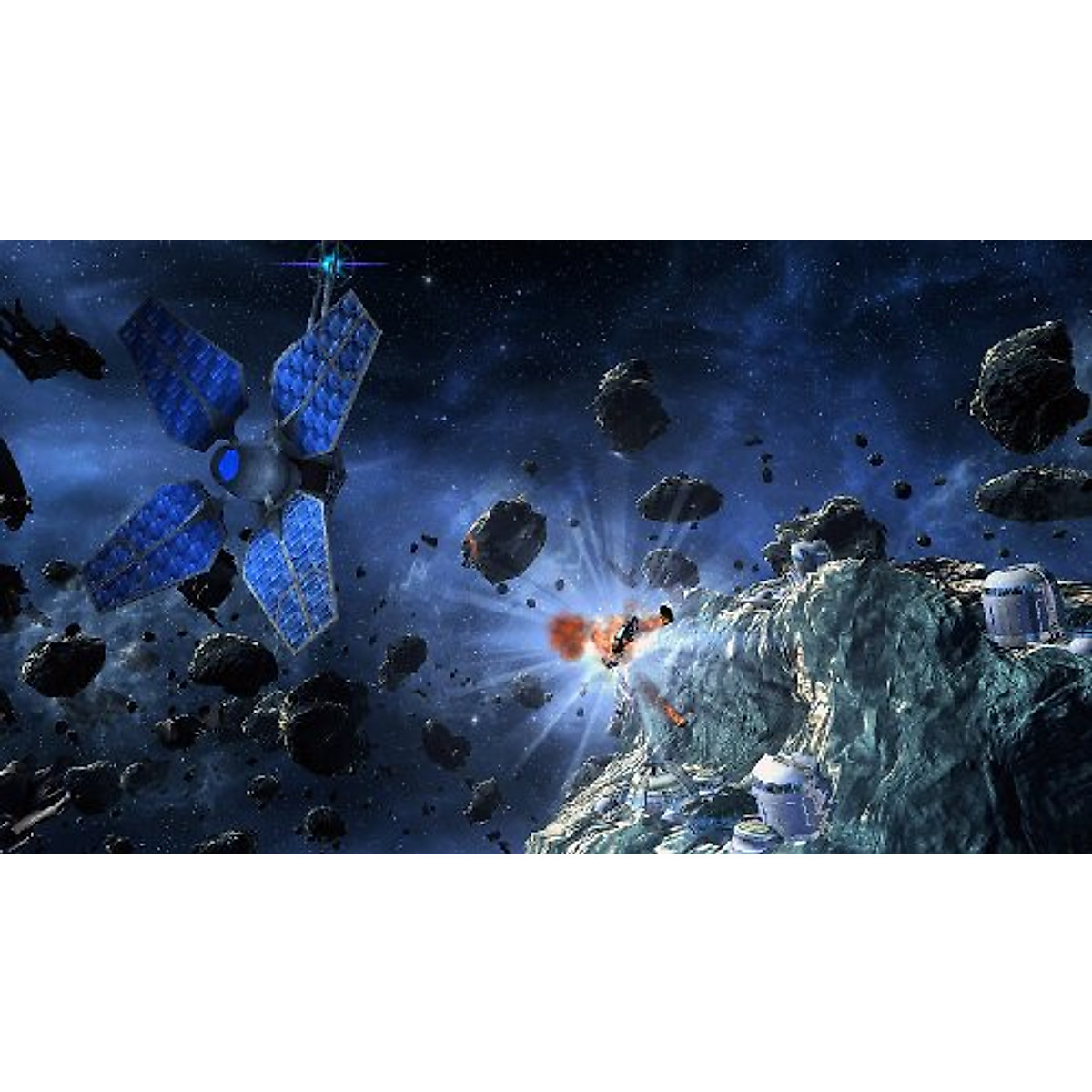 Star Trek Online - PC