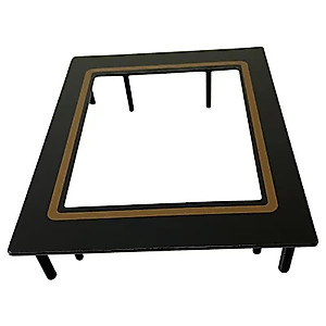 1PCS US Dollar Bill validator Acceptor with amounting Bracket