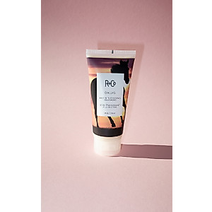 R+Co Dallas Biotin Thickening Treatment 89 ml / 3 oz