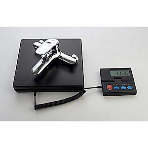 Kitchen Taps Shower Faucet Wall Mounted Antique Brass Polished Bathtub Faucet With Hand Shower Bathroom Bath Shower Faucets