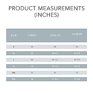 Augusta Sportswear Wicking Long Sleeve Sun Protection Athletic Shirt for Running, Hiking, Fishing, and Outdoor Activities, Kelly, Medium