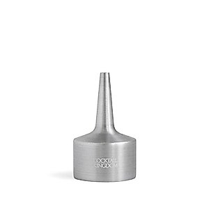 DASHDART™ {Anodized Aluminum / 2 Pack}