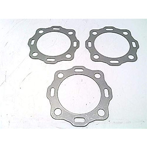 SPIRAX SARCO 1440081 COVER GASKET, IFT14, (QTY 3) FT14