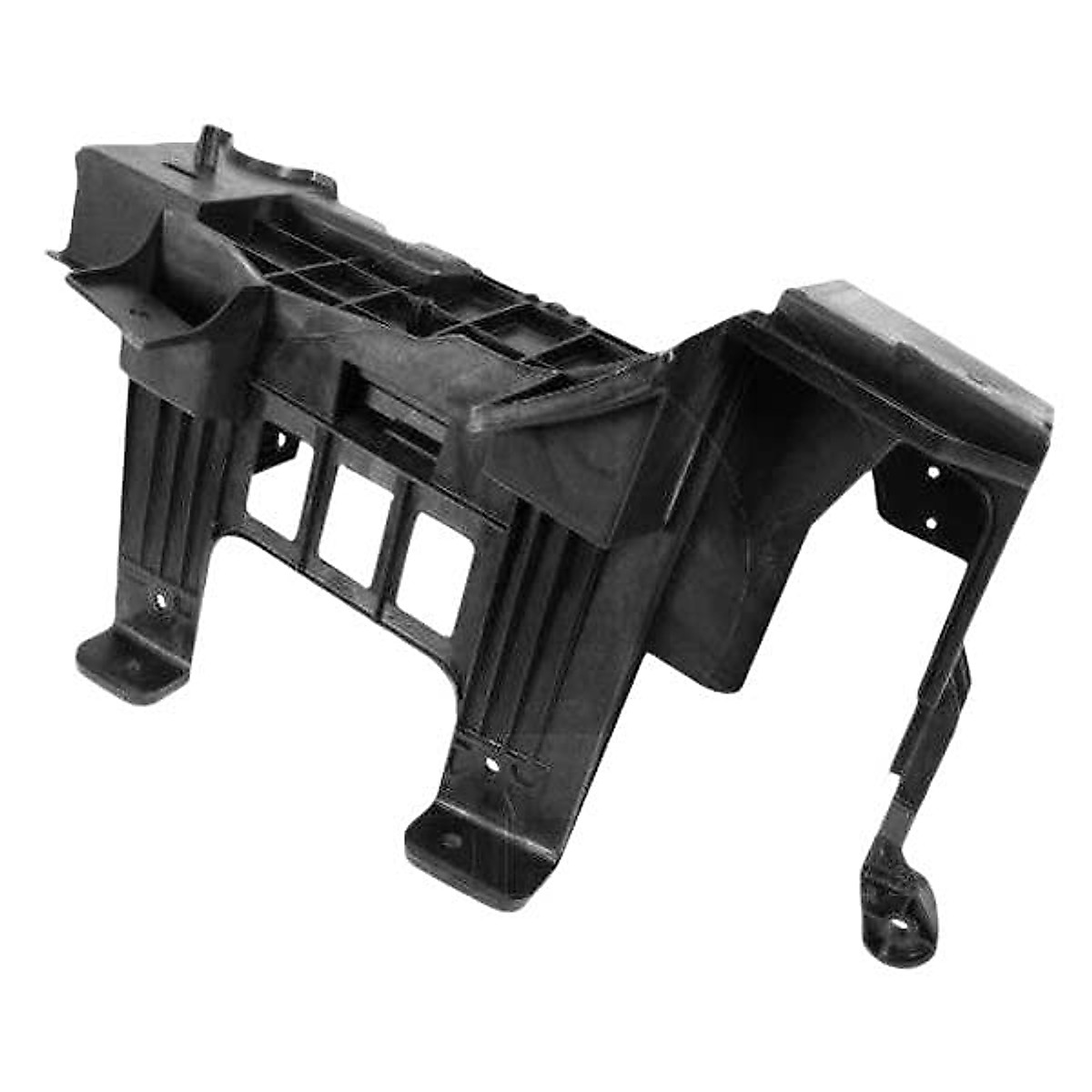 Mopar 55372500AE TRAY BATTERY