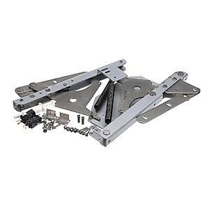 Turbochef Service Kit, Door Switch Assembly