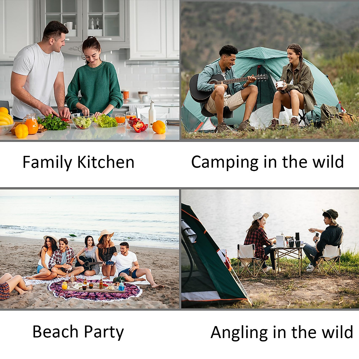 BAVGRED Insulated Lunch Bag for Men/Women-Large Adult Lunch Box-Leakproof Soft Warmer/Cooler Work Tote with Adjustable Shoulder Strap Black