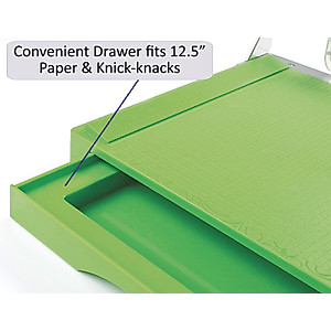 CutterPillar Pro ABS Paper Trimmer