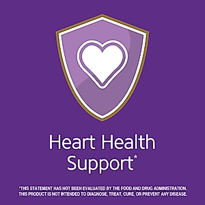 21st Century Maximum Strength Omega-3 Fish Oil 1200 Milligrams 90 Sgels