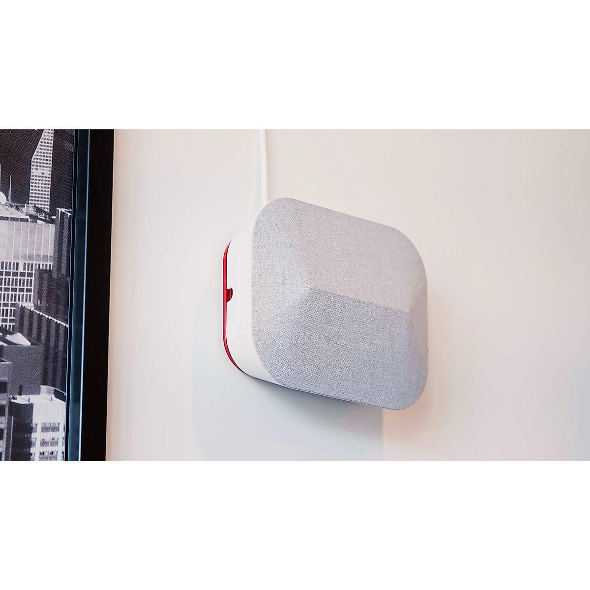 Wilson Electronics Home Inside Antenna (314440) - Made Exclusively for weBoost Home Cell Phone Boosters