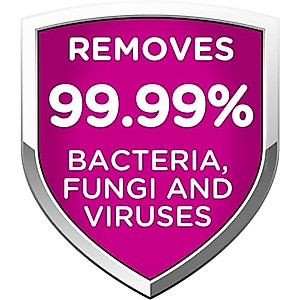 Dr.Beckmann Service-it Deep Clean Washing Machine Cleaner, 1 Treatment