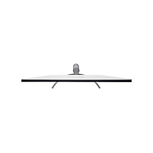 LG 2023 Newest UltraWide WFHD 29 Inch Computer Monitor, 21:9 Curved UltraWide(2560x1080) Full HD IPS Display, 99% sRGB, HDR10, IPS with HDR 10 Compatibility, 75Hz Refresh Rate Bundle with Cefesfy