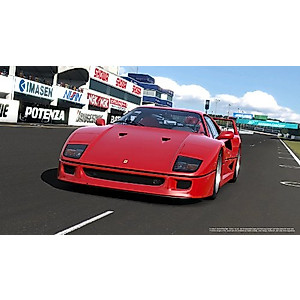 PS3 Gran Turismo 5 XL Edition