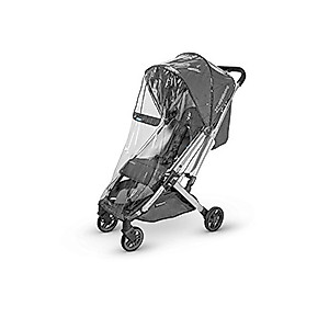 UPPAbaby MINU/MINU V2 Stroller Rain Shield