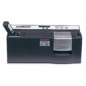 Brother SC2000USB Brother Stampcreator PRO