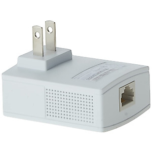 TP-Link Powerline WiFi Extender (TL-WPA7517KIT) - AV1000 Powerline Ethernet Adapter with Dual Band WiFi, OneMesh, Gigabit Port, Ethernet Over Power, Plug & Play (Renewed)