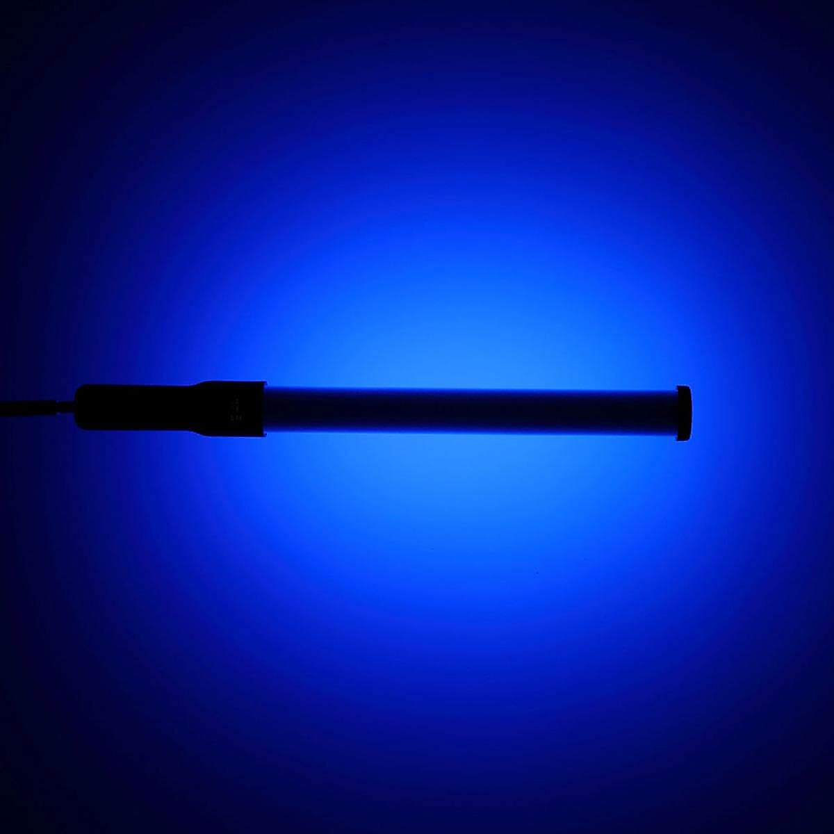 Godox LC500R RGB Mode Light Stick