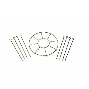 Char-Broil The Big Easy 22-Piece Turkey Fryer Accessory Kit & The Big Easy Turkey Fryer Cover - Color may vary