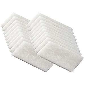 Safety 1st Scent Pad for Light & Scent 20 Pk