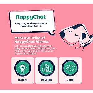 Mum & You Biodegradable Compostable Vegan Registered Plastic Free Baby Wet Wipes with Recyclable Packaging, 99.4% Water, 0% Plastic, Hypoallergenic & Dermatologically Tested (Pack of 6)