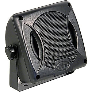 Pioneer TS 44  Car Loudspeaker