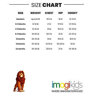 Disney Lion King Simba Timon Pumbaa Newborn Baby Boys French Terry Short Overalls T-Shirt & Hat 3 Piece Outfit 3-6 Months