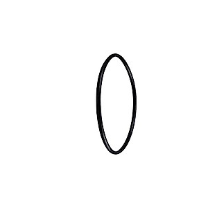 （4/Pack）OR-100 Water Filter Housing O-Ring for Culligan fits Ace Hardware 49561 Pentek 151122 GXWH35F (WS03X10039)