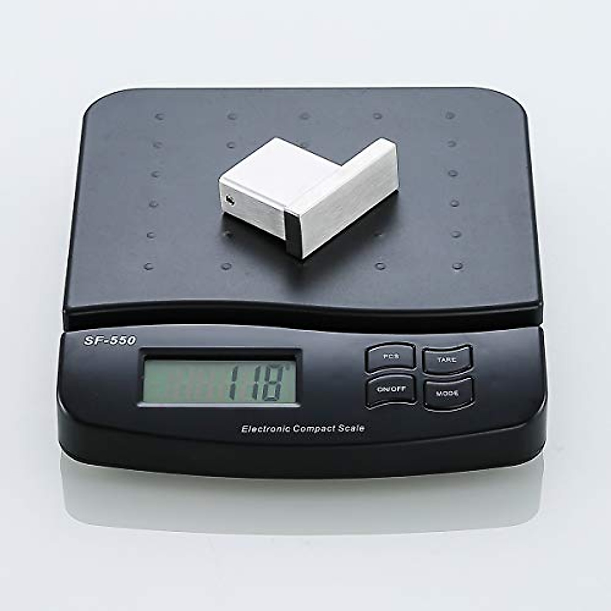 RANDOM Brushed Towel Hooks Bathroom Hardware Accessories Robe/Coat Hook SUS 304 Stainless Steel Clothes Hook for Bath Kitchen Contemporary Hotel Style Wall Mounted Hook 2 Pack.