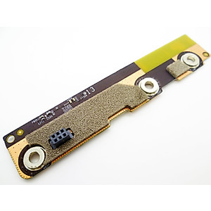 Wireless WiFi Bluetooth Module PCB Board Replacement Compatible with Microsoft Xbox Series X