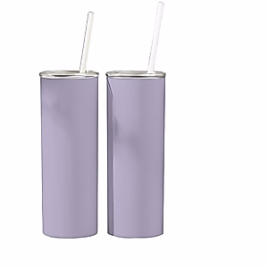 Custom Pet Picture Tumbler with Lid, Insulated Stainless Steel 20oz Personalized Photo Thermo Cup for Coffe and Travel Mug