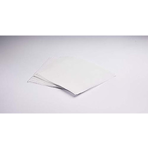 VENO 4 Sizes Dinnerware Storage Box w/ Lid and Handles, China Storage Containers for Dishes, Plate Packing Supplies, Moving Boxes, Transport, Protection, Dividers Included (4 Sizes Bundle, Hold 48 Plates)