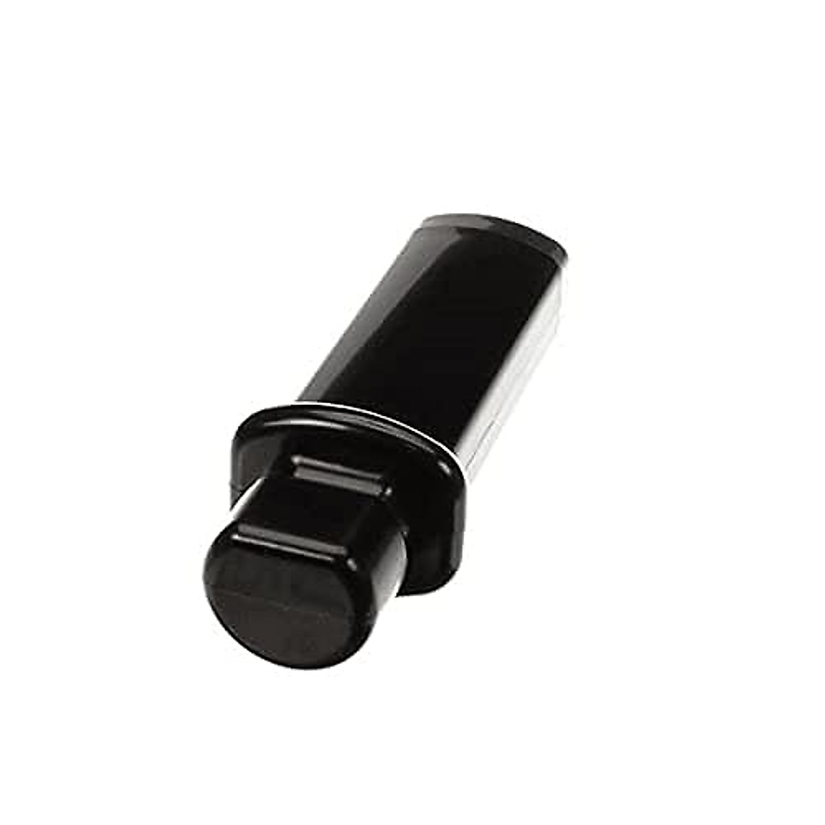 Nutrifaster Food Pusher - N450