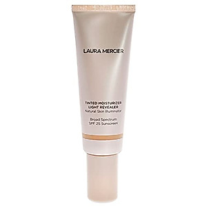 Laura Mercier Women's Tinted Moisturizer Light Revealer 3N1 Sand - Medium Neutral, One Size