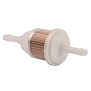 Mannial 42 853 03-S Carburetor Carb fit Kohler CV13 CV14 CV15 CV15S CV16 CV16S Engine 12-853-56 12-853-81 12-853-94-S 12-853-93-S with Gasket kit