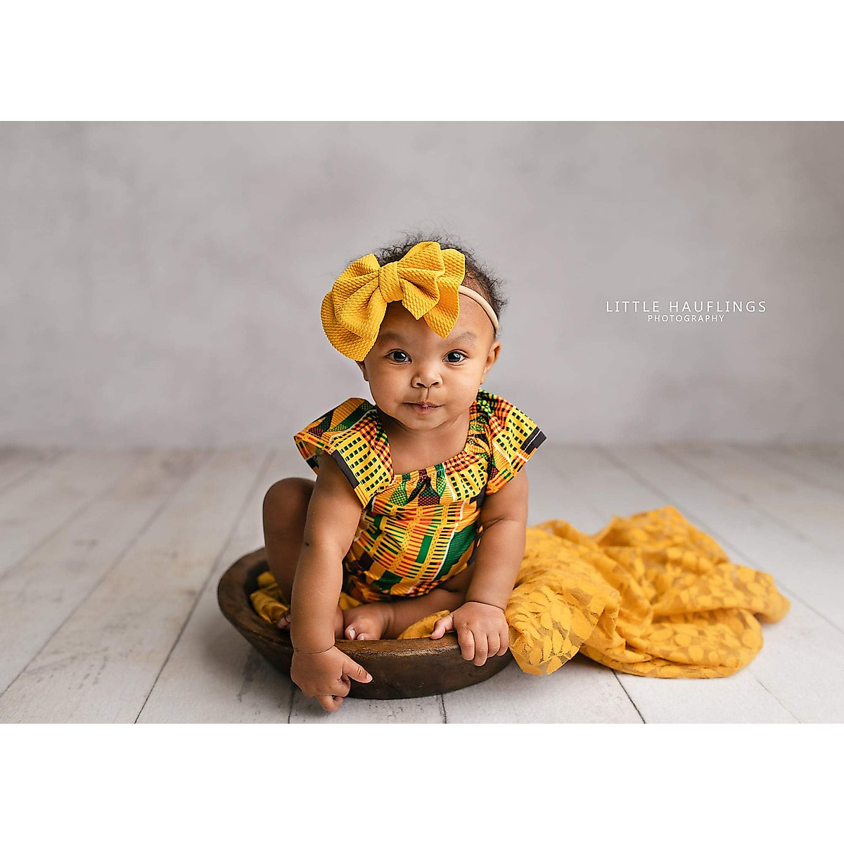 Kate 6.5x6.5ft Light Grey Backdrops Grey White Video Backdrop Abstract Photography Backdrops Portrait Backgrounds Microfiber Grey Backdrop