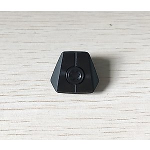 1 Piece Golf Weight Screw Fit for Titleist TSi1, TSi2, TSi4 Driver Wood Hybrid (7)