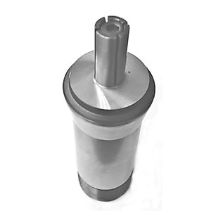 HHIP 3900-1627 5C Expanding Collet, 0.250-0.468"