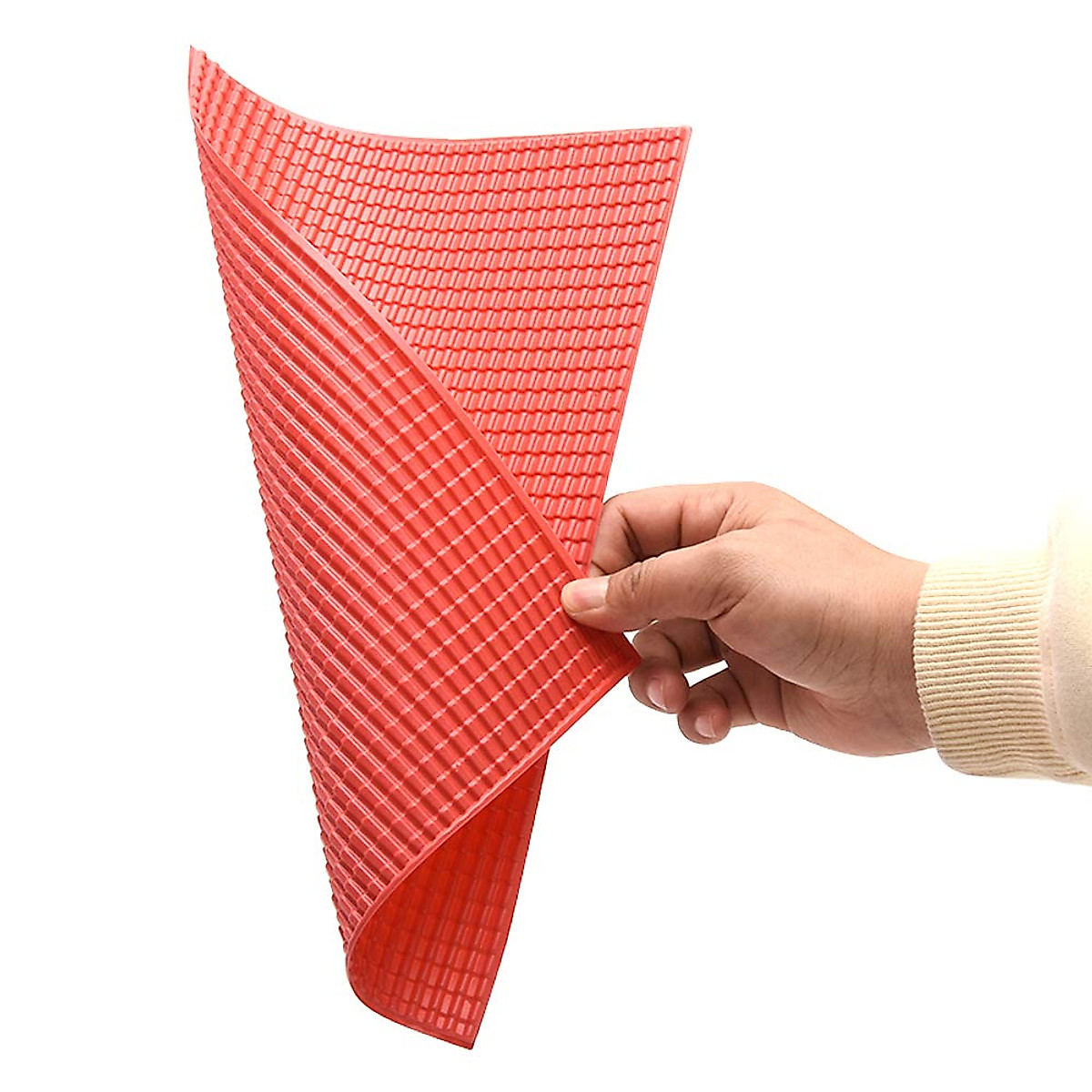 Dollhouse Roof Tiles Miniature Tiles Model Building Set Construction Set Sand Table Micro Landscape Accessories