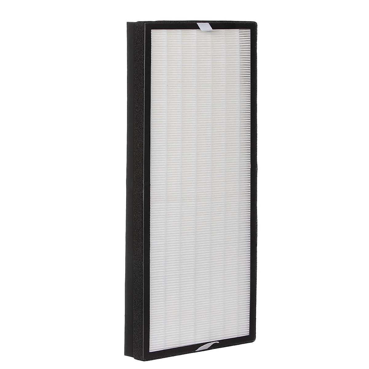 True HEPA H13 Grade Compatible XD6077U0 Filter Replacement for Rowenta PU6020 and PU6010 Intense Pure Air XL Purifier